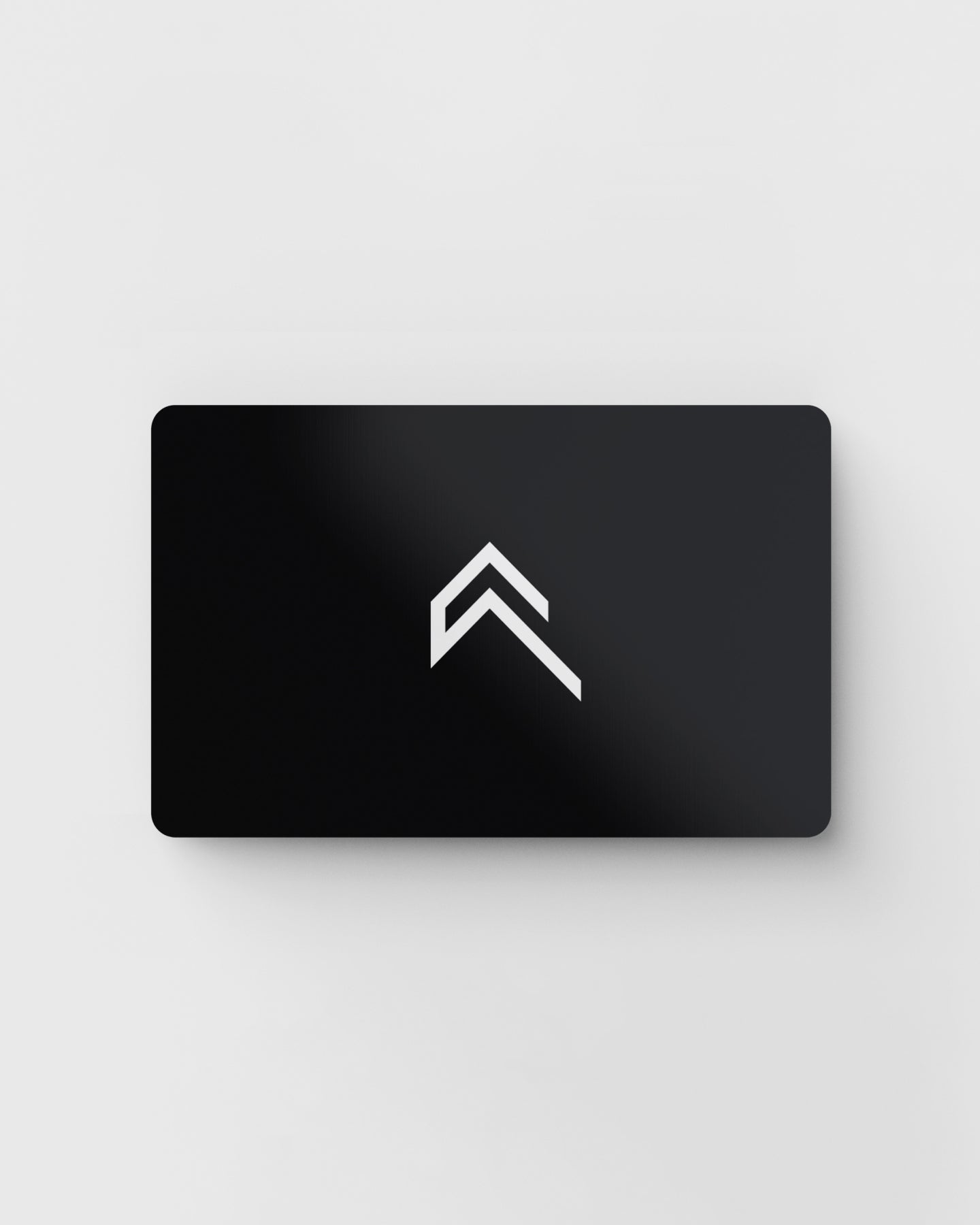 ONER ACTIVE EGIFT CARD Oner Active EU oner-active-egift-card-oner-active-eu